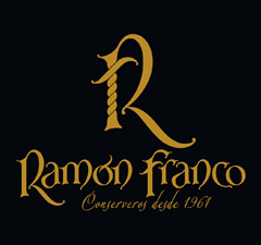 CONSERVAS RAMON FRANCO, S.A.