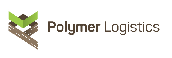 Polymer Logistics