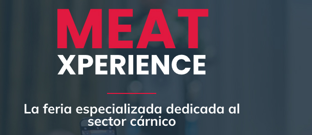 Meat Xperience 2024 - Retail Actual