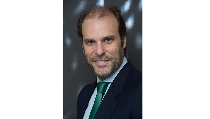 Portal sobre producción y distribución alimentaria - RetailActual