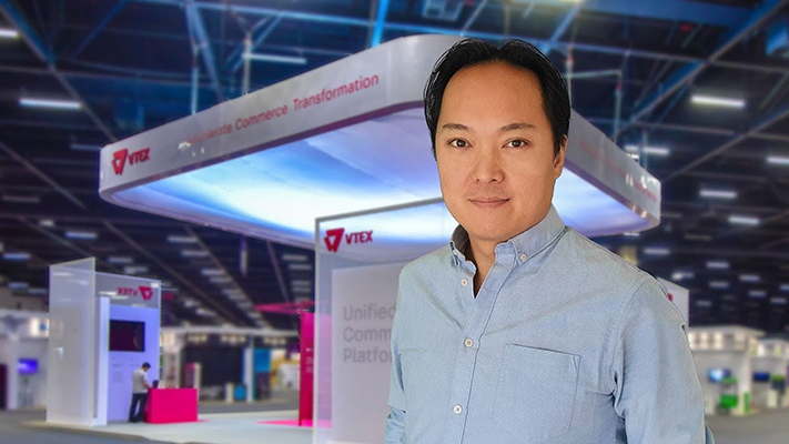 Portal sobre producción y distribución alimentaria - RetailActual