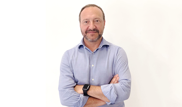 Portal sobre producción y distribución alimentaria - RetailActual