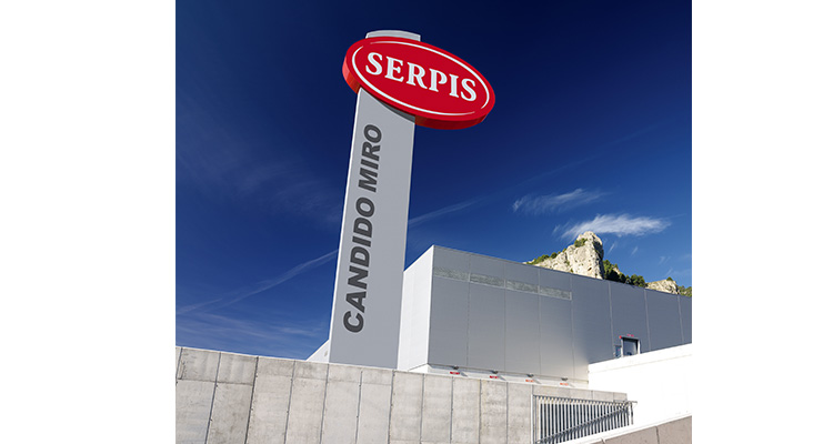 Cándido Miró-Serpis publica su primera memoria de sostenibilidad con ...