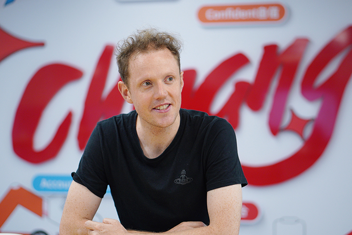 Comprar en AliExpress, desvelamos las claves de su éxito con su ...