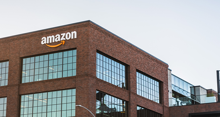 Impulsar el eCommerce entre pymes de la mano de Amazon y Cámara de ...