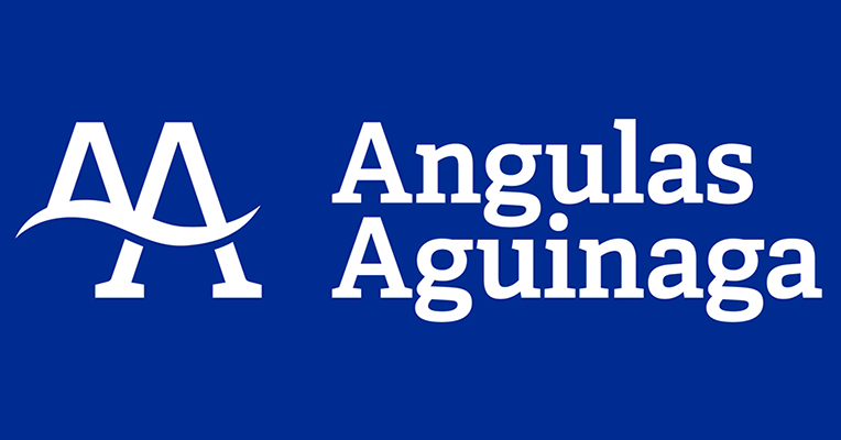 Angulas Aguinaga se alía con Aperitivos Iñaki para ampliar su portfolio ...