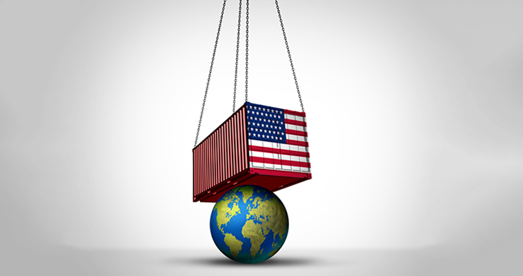 Las consecuencias de los aranceles en el bolsillo del consumidor - Retail Actual