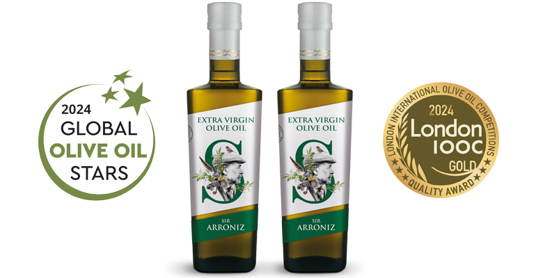 Don Arróniz de Urzante, un monovarietal premiado en Londres por su ...