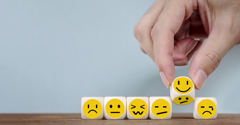 Manual de 10 pasos para tratar con clientes enfadados - Retail Actual