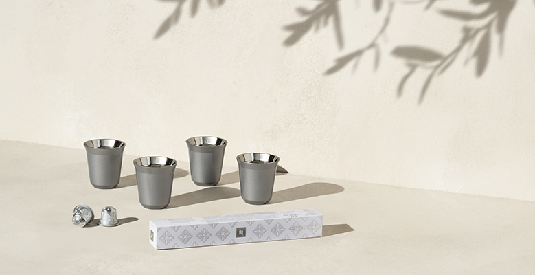 Cádiz Espresso, lo nuevo de Nespresso con un sabor intenso - Retail Actual