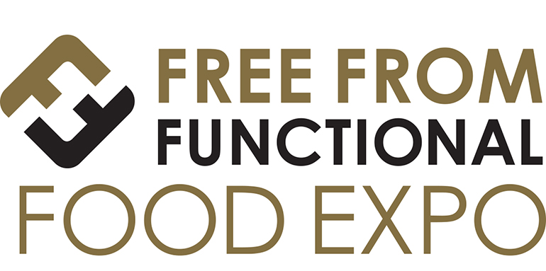 Free From Food se celebrará este año finalmente sólo en Ámsterdam (21 ...