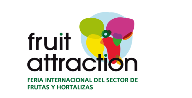 Fruit Attraction pone esta semana a Madrid como epicentro internacional ...