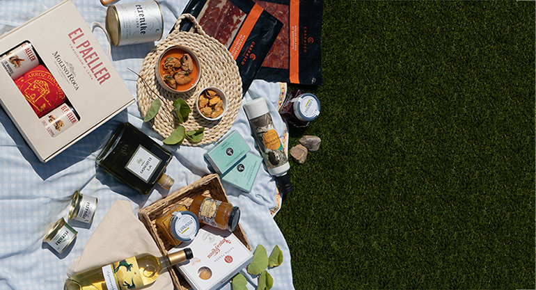 La Guía Repsol se adentra en la venta de productos gourmet - Retail Actual