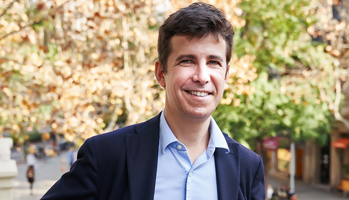 ¿Cómo el líder adecuado puede transformar tu negocio de retail ...