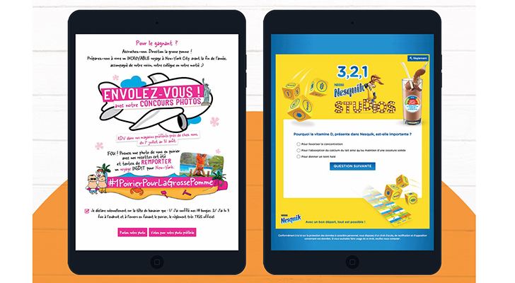 Consejos para que tu campaña de marketing se vuelva viral - Retail Actual