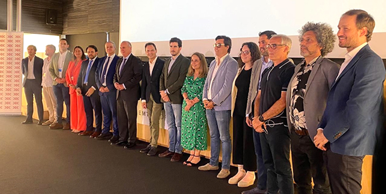 Descubriendo qué es la economía conductual para mejorar la experiencia ...