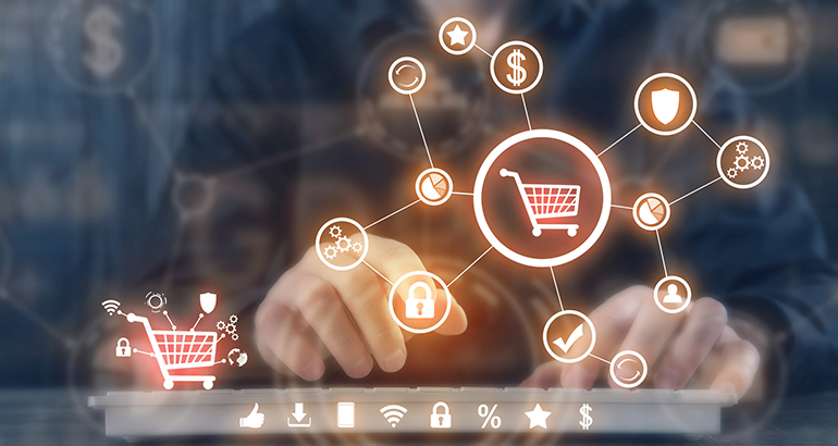 A vueltas con el Retail media: qué puede hacer por nuestro eCommerce ...