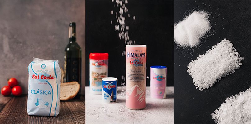 Sal Costa, un referente que cumple 100 años - Retail Actual