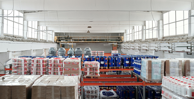 Gestión de residuos de envases: el SCRAP Envalora presenta la solicitud de autorización para ...