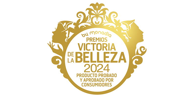Premios Victoria de la Belleza: un reconocimiento que genera confianza ...